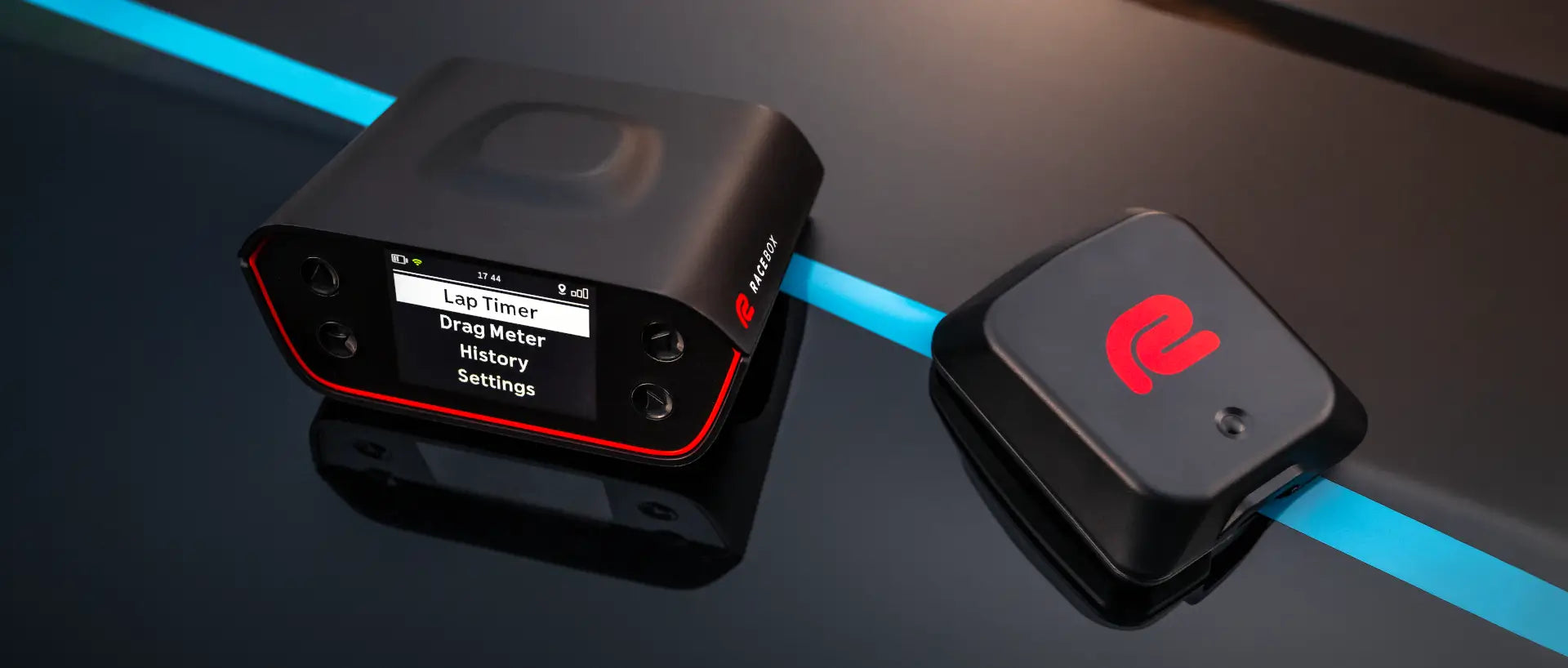 Electronics – zevcentric