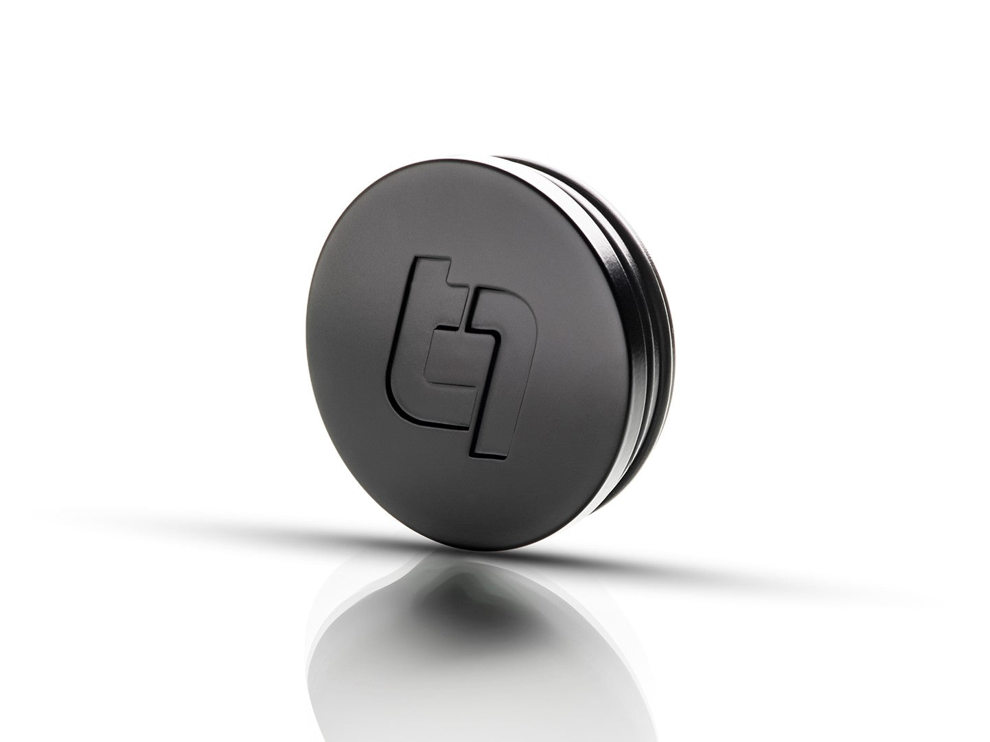 Titan7 Center Caps (Set of Four) – zevcentric